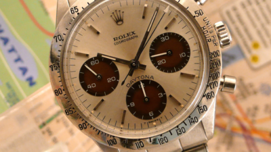 The best-selling replica watches in the UK – Perfect Clones Dealer with ...